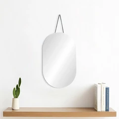 Jual Foto+bokep+model+troya Harga Baru November 2025