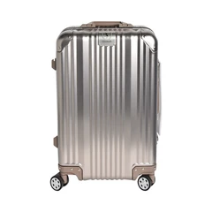 Jual Koper 26 Inci Harga Baru Februari 2025