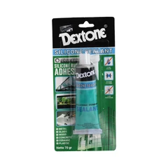 Official Store Online DEXTONE | AZKO