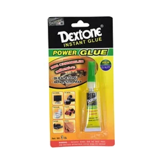 Official Store Online DEXTONE | AZKO