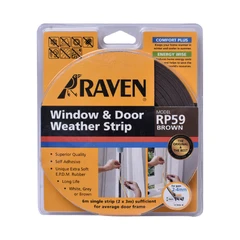 Jual Raven Harga Baru Oktober 2024