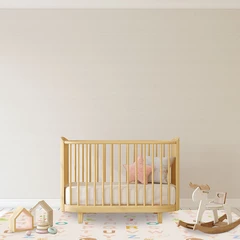 Jual Bokep+jepang+ibu+bermain+aplikasi Harga Baru Desember 2025