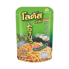 Jual Bokep+jepang+selingku+tante+cantik+donlot Harga Baru November 2025