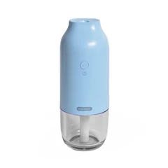 Jual Humidifier Memoo Harga Baru April 2025