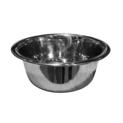 Jual Sgki 033 Harga Baru Desember 2025