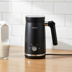 Jual Acepresso的微博 Harga Baru Januari 2025