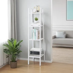 Jual Livie Rak INFORMA Harga Baru April 2025