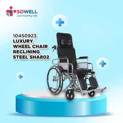 Jual Kursi Sofa Recliner Harga Baru Desember 2025