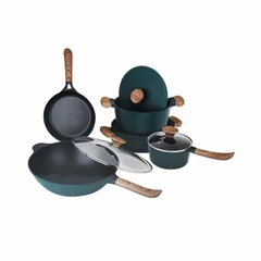 Inspirasi Kitchen Starter Kit Terbaru