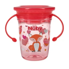 Jual Botol Bayi Harga Baru Juni 2026