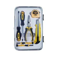 Jual Tool Set Harga Baru Desember 2025