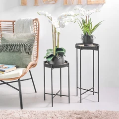 Jual Film++drama+bokep+jepang+bahasa+indonesia Harga Baru Januari 2026