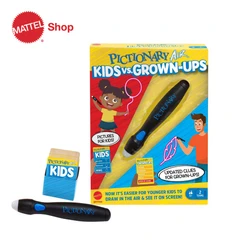 Official Store Online Mattel > Original Bergaransi | Toys Kingdom