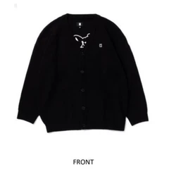 Jual Bokep+indo+vs+cewek+bule Harga Baru Januari 2026