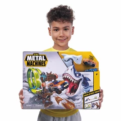ZURU | Toys Kingdom