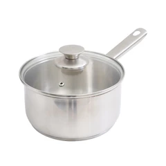 Jual Sauce Pan INFORMA Harga Baru Agustus 2025