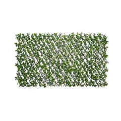 Jual Bokep+sama+pacar+cina Harga Baru Januari 2026