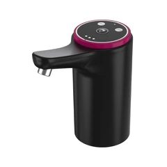 Jenis Dispenser | Ruparupa.com