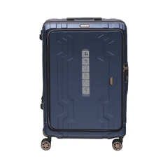 Koper 28 Inci | AZKO Online