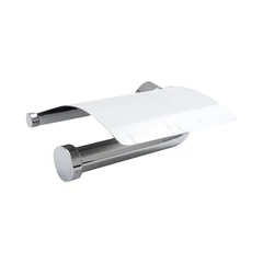 Jual Wadah Tissue AZKO Harga Baru Februari 2025