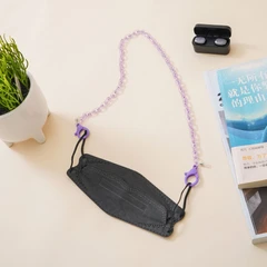 Jual Topeng++ungu+bocil+bokep+telegraph Harga Baru Desember 2025