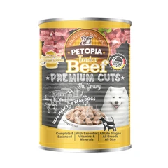 Jual Produk PETOPIA Online › Harga Terbaik | Ruparupa