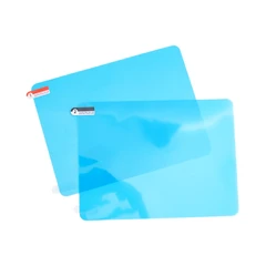 Jual Film+semi+rusia+sub+indo+bokep Harga Baru Januari 2026