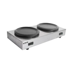 Jual Pemanas Ketel AZKO Harga Baru April 2026