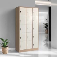 Jual Locker INFORMA Harga Baru Januari 2026