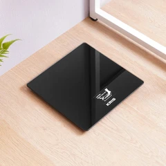 Jual Bokep+indo+terbaru+body+tete+gede Harga Baru Januari 2026