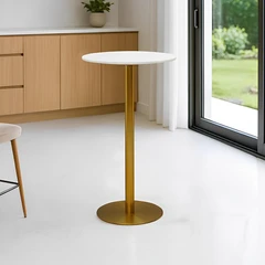 Jual Abby Table INFORMA Harga Baru Januari 2025