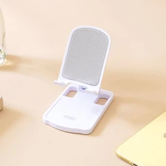 Jual Bokep+indonesia++terbaru++viral++terlengkap Harga Baru Desember 2025