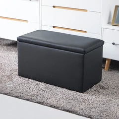 Jual Bench Terlengkap dan Terbaru | Informa