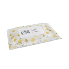 Jual Tissue Basah AZKO Harga Baru April 2025