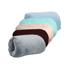 Napping Pillow | AZKO Online