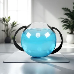 Jual Powerball Harga Baru April 2025