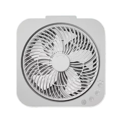 Jual Kipas Kels INFORMA Harga Baru Februari 2025