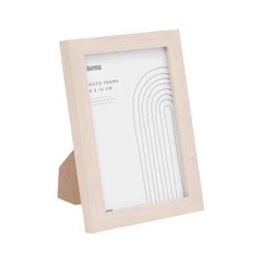 Jual Kumpulan+foto+bokep+cewek+gemuk Harga Baru November 2025