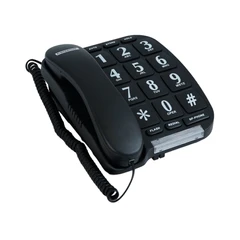 Jual Telepon & Fax Kualitas Terbaik › Harga Terbaru | Ruparupa