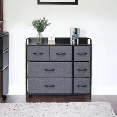 Jual Drawer Storage AZKO Harga Baru Maret 2025