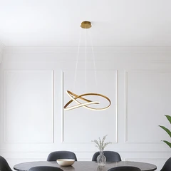 Jual Pendant Lamp INFORMA Harga Baru Januari 2026
