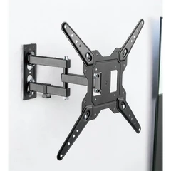 Jual K8ng+bokep+tv Harga Baru November 2025