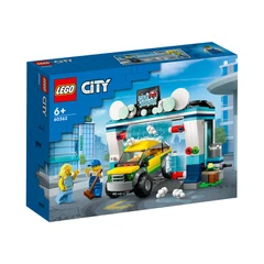 LEGO® 300 Ribu Hingga 1 Juta | Toys Kingdom