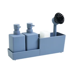 Jual Bokep+bocil+smp Harga Baru Desember 2025