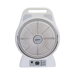 Official Store Online Krisbow | AZKO