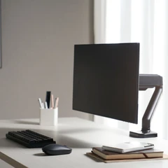 Jual Monitor+picture+mode+hotkey Harga Baru Mei 2026