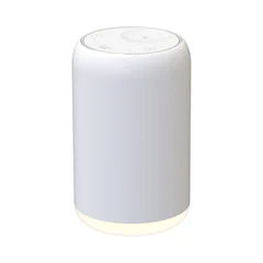 Jual Diffuser Harga Baru Juni 2025 | AZKO