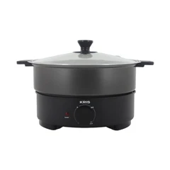 Jual Panci Electric Harga Baru Mei 2026