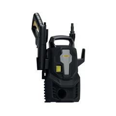 Jual Jet Cleaner AZKO Harga Baru Januari 2026