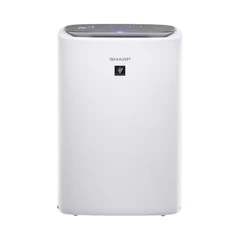 Jual Air Purifier Sharp INFORMA Harga Baru Desember 2025